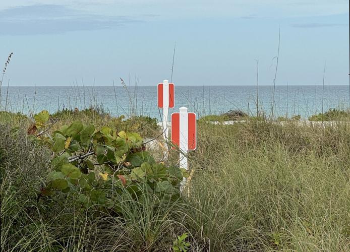 Boca Grande's lighthouses are a beacon for history | News | yoursun.com