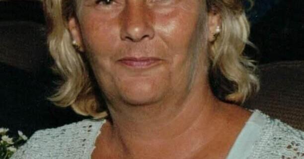 Catherine Ann Schilling | Obituaries | yoursun.com