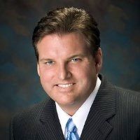 Newcomer Moran faces former Sarasota mayor for county seat | News ...