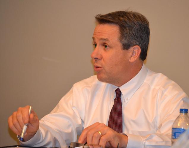 Group: Downtown Sebring events need better coordination | Newsarchives ...