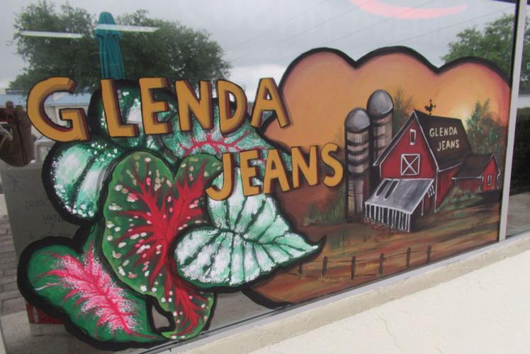 Glenda Jeans Country Kitchen opens in Lake Placid | Sebring | yoursun.com