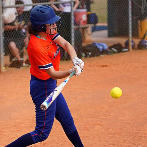 After two days of delays, Lady Mantas get decisive win | Area Preps ...