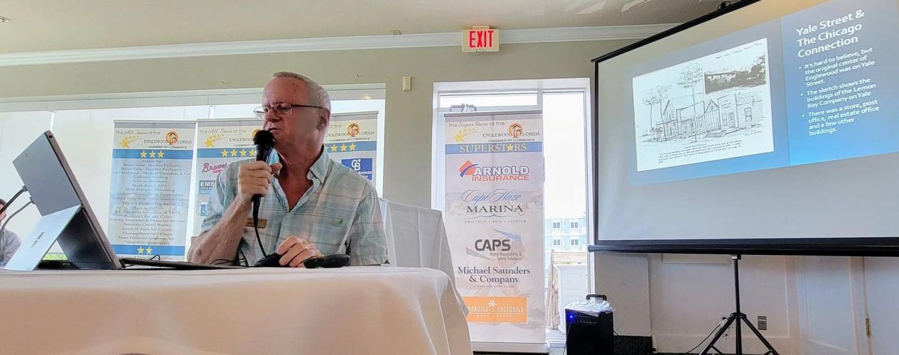 Don’t read this. It’s a secret… | The Daily Sun | yoursun.com