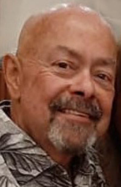 Larry Wayne Vorhees | Obituaries | yoursun.com