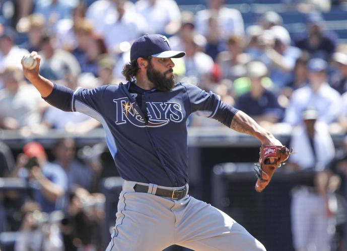 Archer impresses again | News Archives | yoursun.com