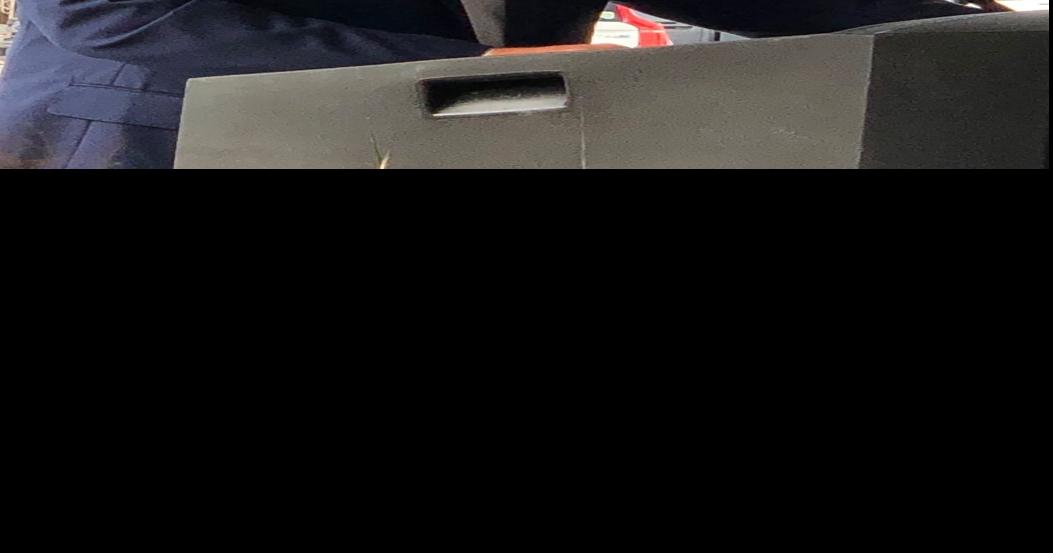 Sarasota County commissioners adopt 'Medical Freedom' resolution | News ...