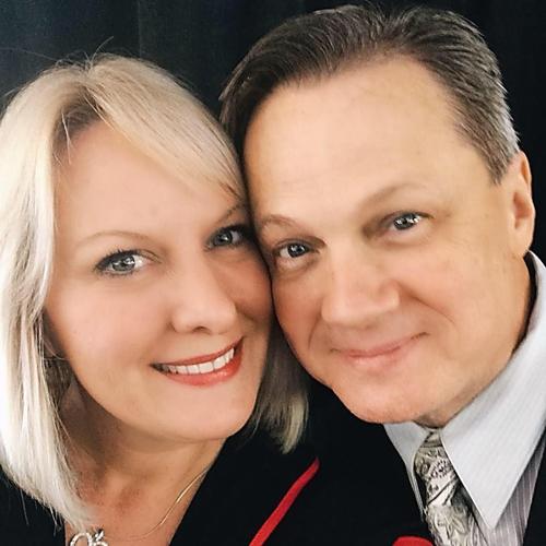 The Pruyns play on — and on | News Archives | yoursun.com