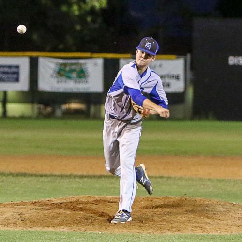 Streaks, Frazier clamp down on Green Dragons | Newsarchives | yoursun.com