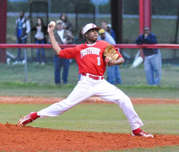 Untitled Story | Newsarchives | yoursun.com