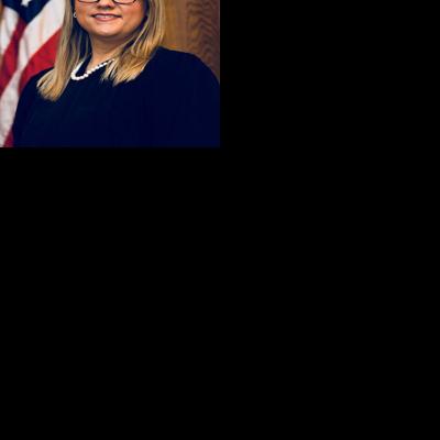 DeSoto judge appointed to 12th Judicial Circuit Court | News | yoursun.com
