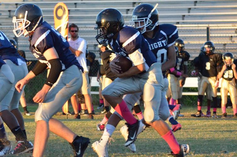 Untitled Story | Newsarchives | yoursun.com