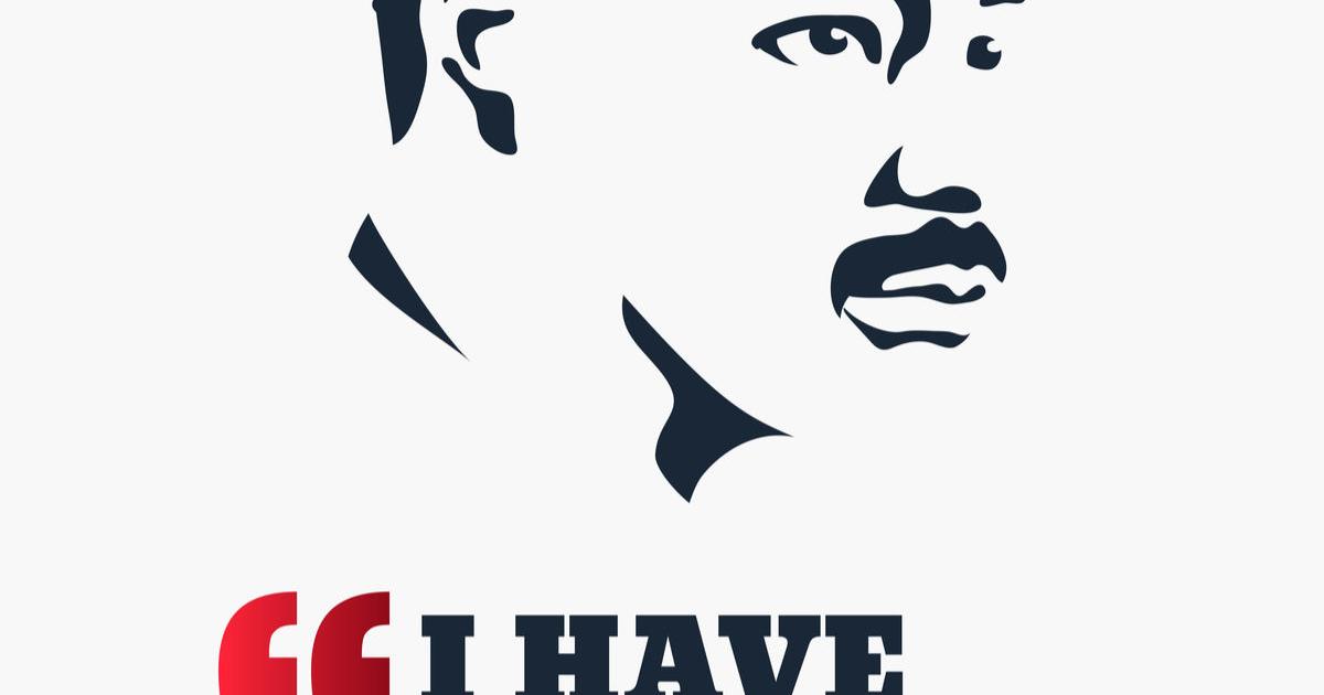 'One nation, one dream, one faith' - Join MLK Day Parade and Rally in ...