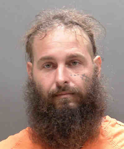 Operation nets 41 charges for 16 people | News | yoursun.com
