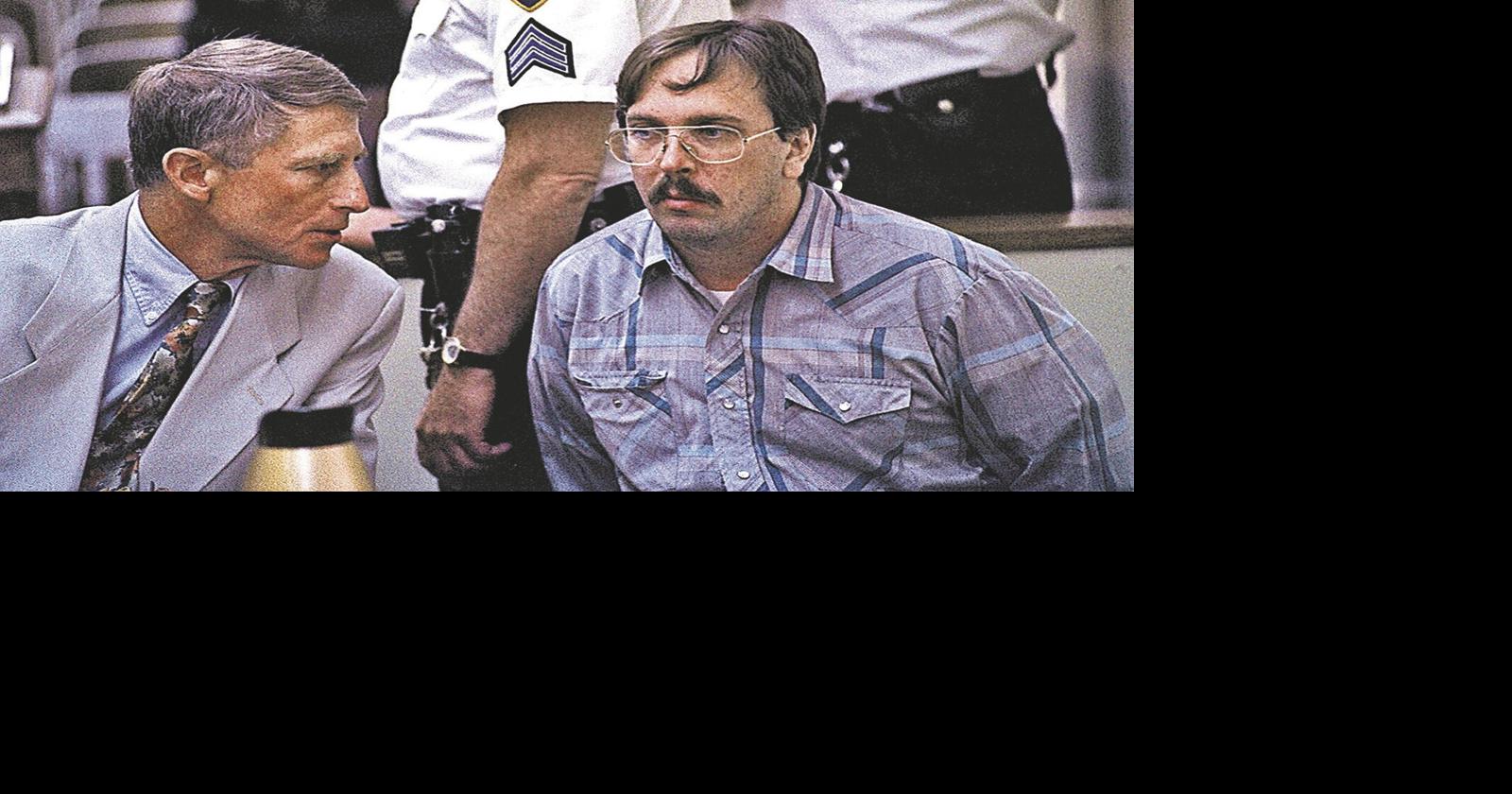 New documentary seeks to ID victims of notorious '90s New York serial ...