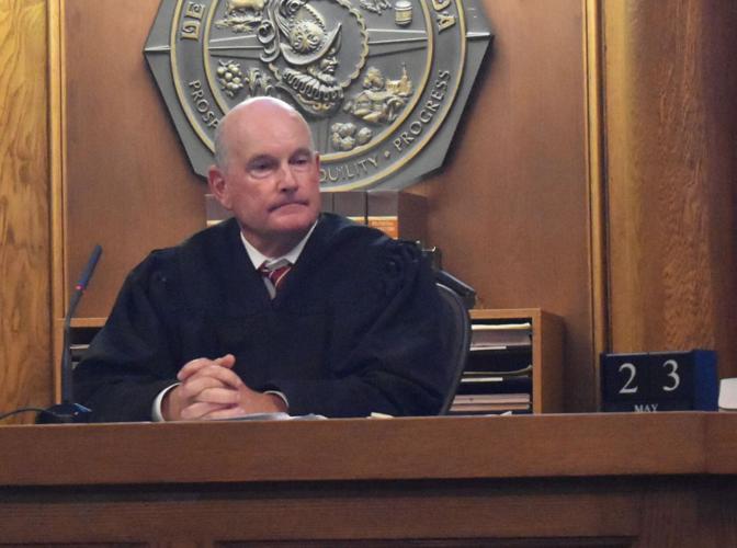 Morant sentenced to 10 years after plea deal | News | yoursun.com