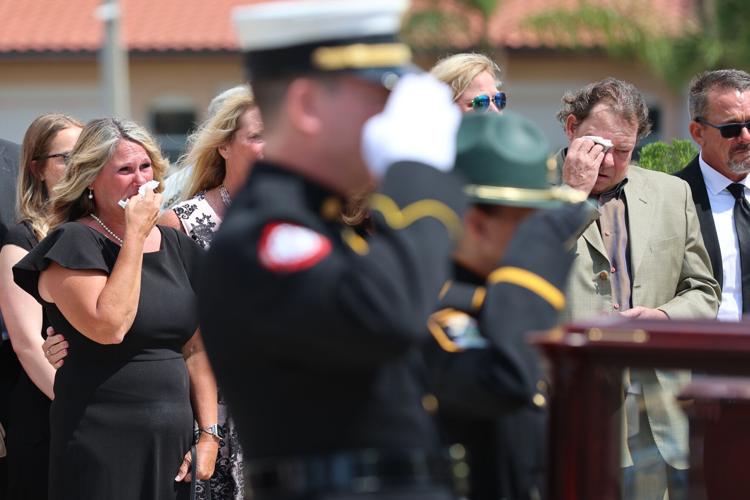 A look back at 2023 | Port Charlotte News | yoursun.com