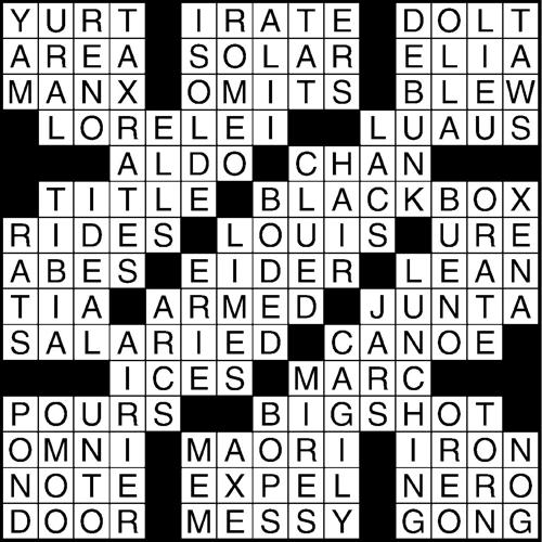 Celebrating Jacaranda library’s two decades | News Archives | yoursun.com