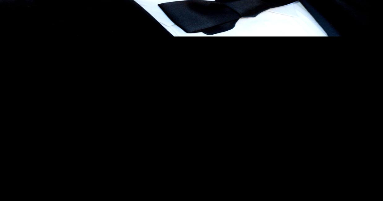 Alan Rachins, Emmy-nominated actor from ‘L.A. Law’ and ‘Dharma & Greg ...