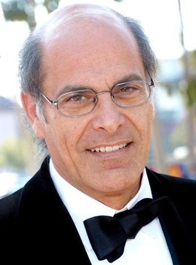 Alan Rachins, Emmy-nominated actor from ‘L.A. Law’ and ‘Dharma & Greg ...