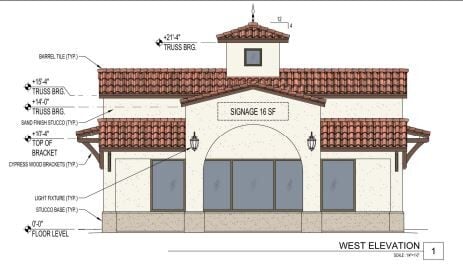 Construction of Old Betsy's museum delayed | News | yoursun.com