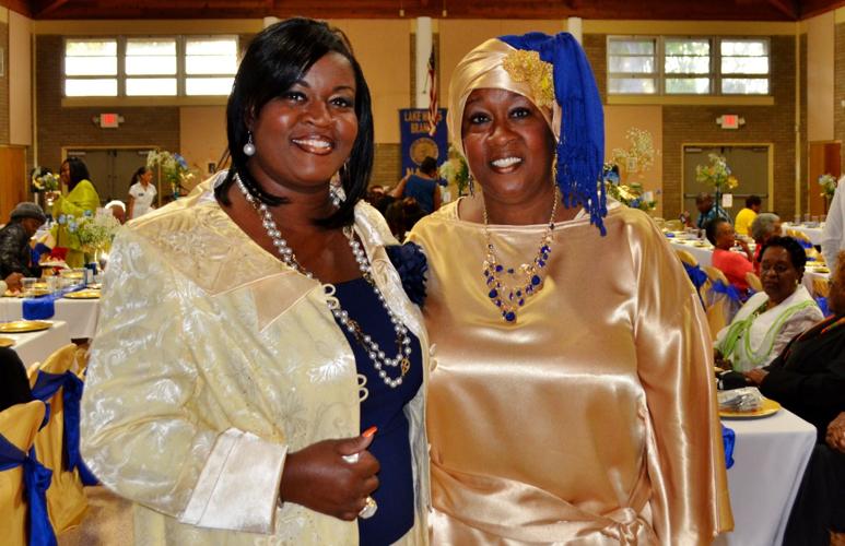 Untitled Story | Newsarchives | yoursun.com