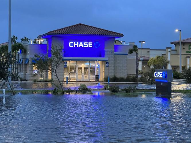 Venice Hurricane Expo on Friday: 'The days of complacency ... are over ...