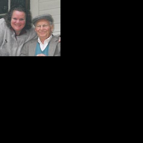 In Loving Memory | News Archives | yoursun.com