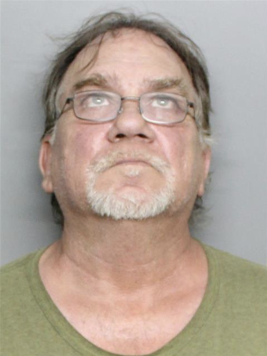 Man charged with DUI with child passenger | Port Charlotte News ...