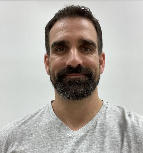 GIRLS WEIGHTLIFTING ALL-AREA: Titles won, records broken | Sun Preps ...