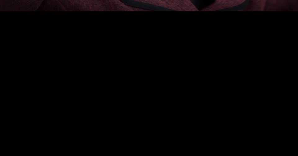 2017 | News Archives | yoursun.com