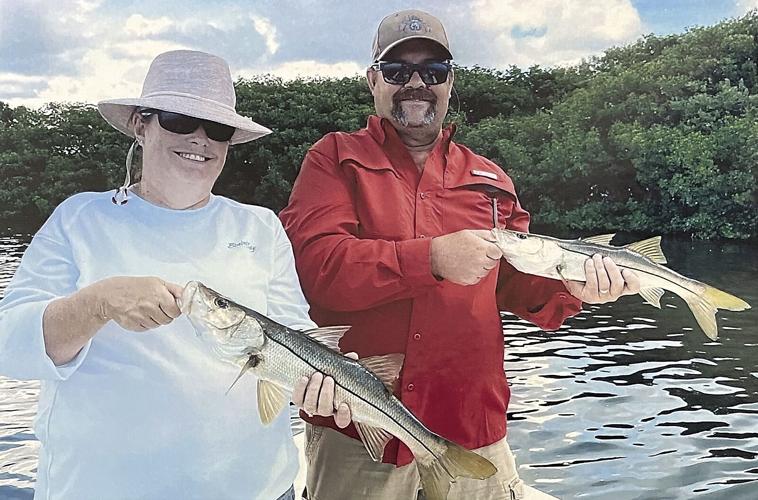 Reader photos | Waterline | yoursun.com