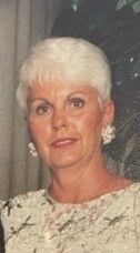 Arlene Lee Wiley | Obituaries | yoursun.com