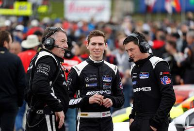 Murry pulling double duty this weekend | Sports | yoursun.com