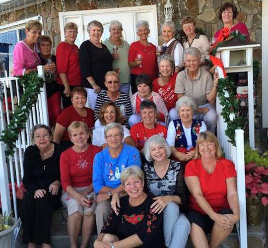 Untitled Story | News Archives | yoursun.com