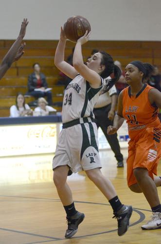 Sebring Preseason Classic | Newsarchives | yoursun.com