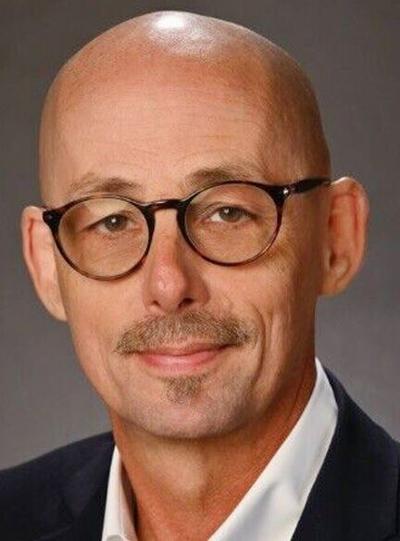 Cole to step down as village manager | APG State News | yoursun.com