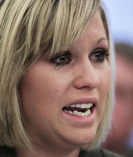 Senate panels advance spill bill | News Archives | yoursun.com