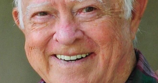 Thomas M. D’Andrea | Obituaries | yoursun.com