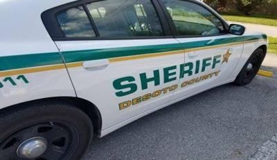 Sheriff's Office forms Explorer Program | News | yoursun.com