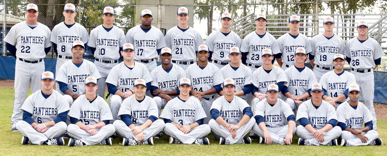 Panthers optimistic as season opens | Sebring | yoursun.com