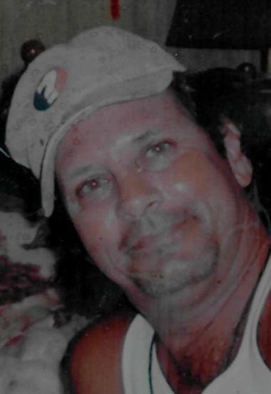John Eugene Barker | Newsarchives | yoursun.com