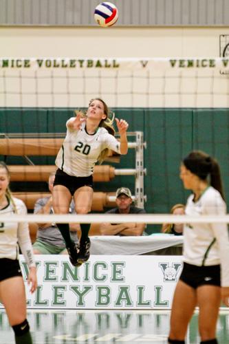 Venice ousts Braden River in district semi | News Archives | yoursun.com