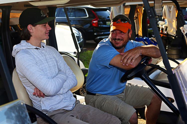 Ainger Middle School tournament brings out the best | Features ...