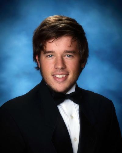 Pierce Cloninger | Newsarchives | yoursun.com