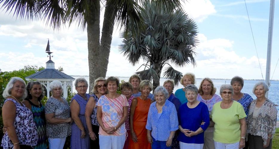 The Scene photos | | yoursun.com