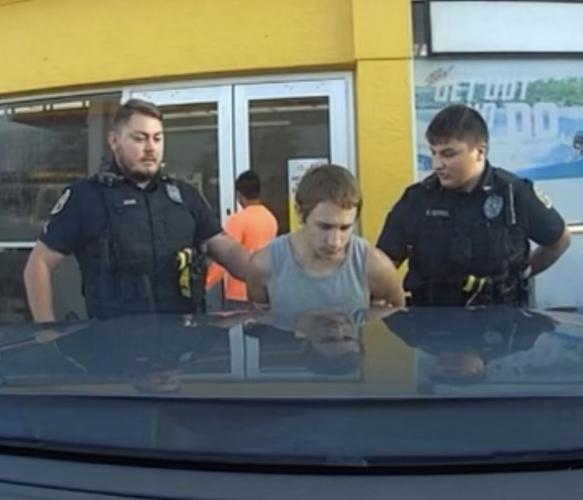 Trial set for man suspected in killing parents | Port Charlotte News ...