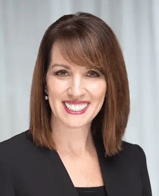 DeSantis names Moms for Liberty leader to State Ethics panel | Port ...