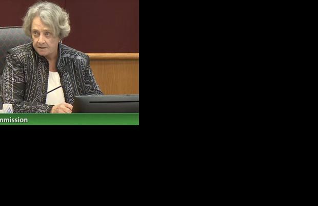 Sarasota County reduces some impact fees | News | yoursun.com