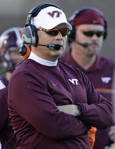 A simple twist of fate | News Archives | yoursun.com