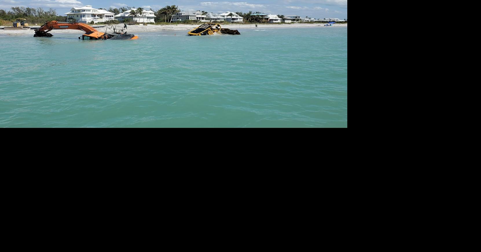 Surf dunks dredging equipment | | yoursun.com